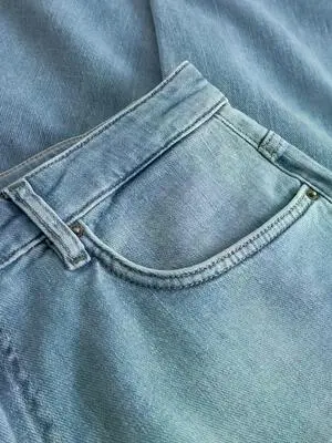 GABBA Marc Hoboken Jeans