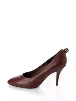 Ferragamo Stiletto Pumps