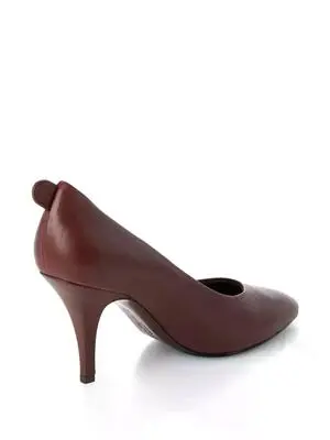 FERRAGAMO Judy Pumps