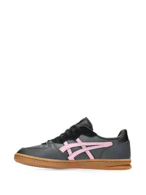 Asics Skyhand Og Sneakers - Grey