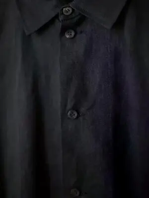 JAN JAN VAN ESSCHE Long-sleeve Shirt