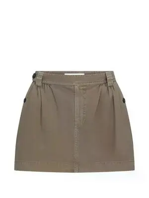 Frame Casual Skirts