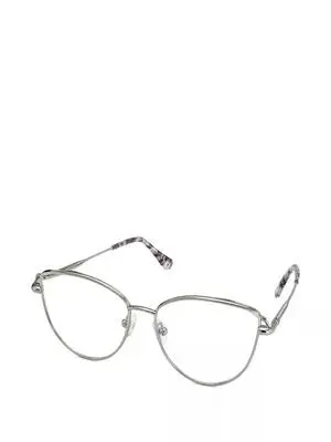 TOM FORD Cat-eye Frame Eyeglasses
