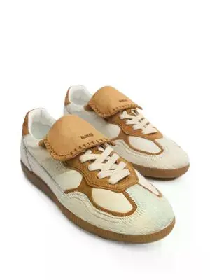 ALOHAS Tb.490 Club Sneakers