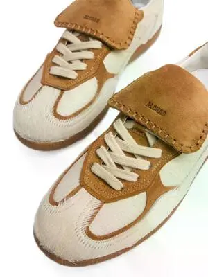 ALOHAS Tb.490 Club Sneakers
