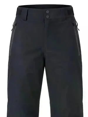 Rip Curl Ski Pants