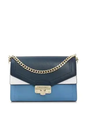 Michael Kors Kinsley Shoulder Bag