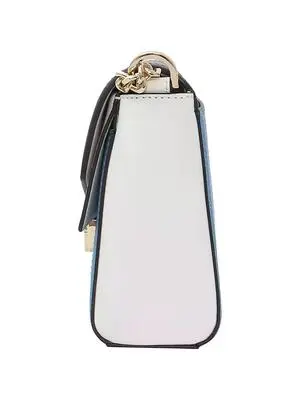 Michael Kors Kinsley Shoulder Bag