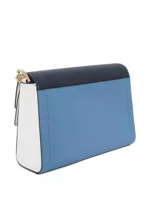 Michael Kors Kinsley Shoulder Bag
