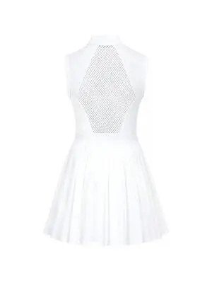 The Upside Slam Mini Dress