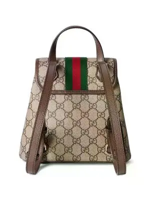 Gucci Ophidia Mini Backpack