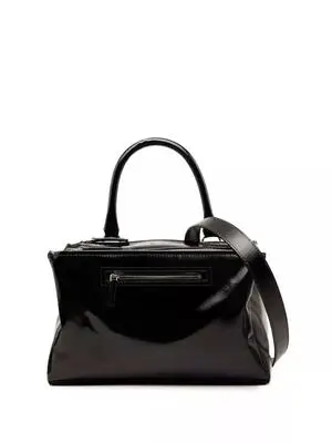 Givenchy Satchel Shoulder Bags