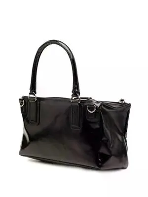 Givenchy Pandora Satchel