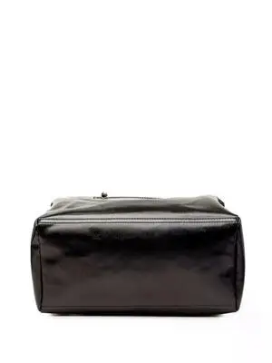 Givenchy Pandora Satchel
