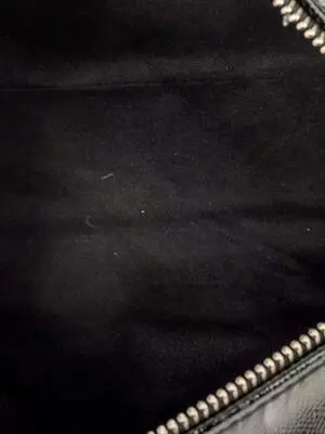 Givenchy Pandora Satchel