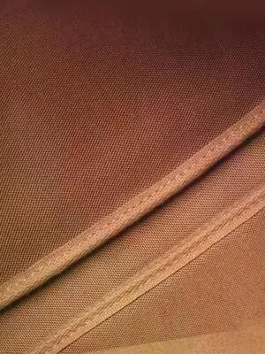 LOUIS VUITTON Monogram Graffiti Pochette Accessoires Shoulder Bag - Brown