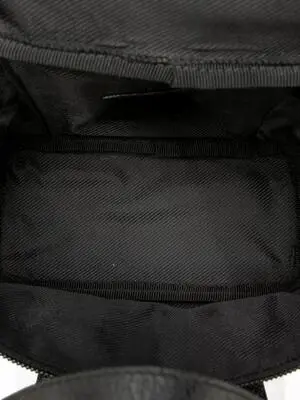 Gucci Gg Canvas Vanity Bag
