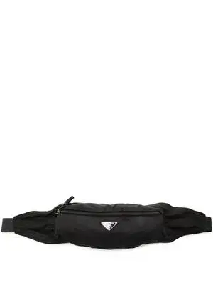Prada Belt Bags