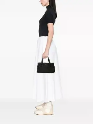 Prada Tessuto Handbag