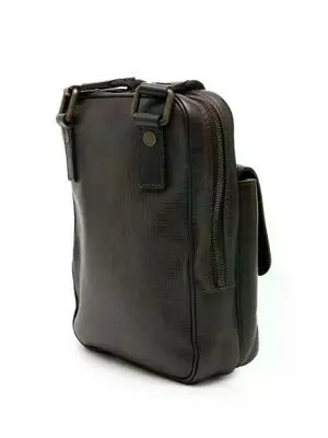 LOUIS VUITTON Yuma Crossbody Bag