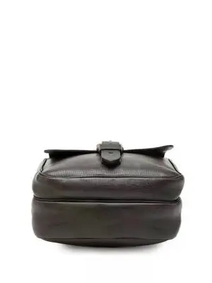 LOUIS VUITTON Yuma Crossbody Bag