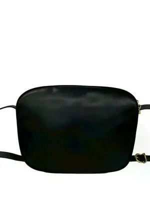 FERRAGAMO Vara Bow Crossbody Bag