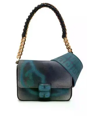 Givenchy Shoulder Strap Cross Body Bags