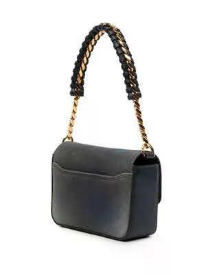 Givenchy 4g Satchel