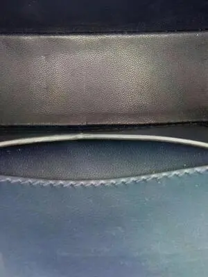 Givenchy 4g Satchel