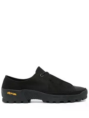 Yohji Yamamoto 9/c Cambus Fly Trainers