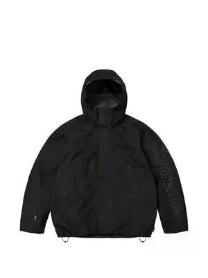 Supreme Gore-tex Ghostface Jacket