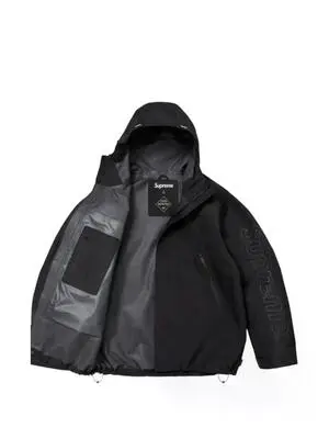 Supreme Gore-tex Ghostface Jacket