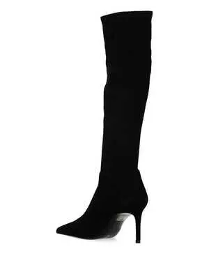 STUART WEITZMAN Pointed Toe Boots