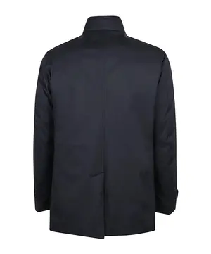 MOORER Reis-ads Jacket