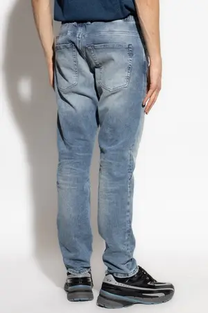 DIESEL® D-krookley Jeans