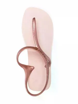 Havaianas Sunny Flip-flop Sandals