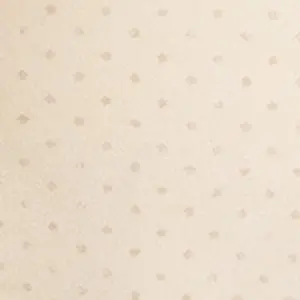 Zimmermann Crochet Indra Swimsuit