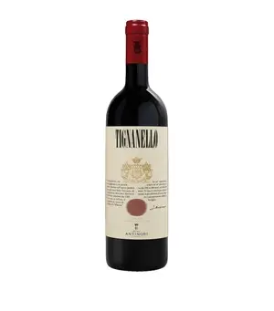 ANTINORI Tignanello, 2022 - Red