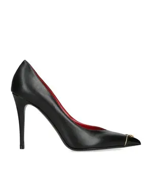 Martini Pumps
