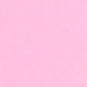Chantelle Softstretch Thong - Pink