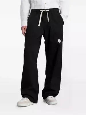 Palm Angels Pants For Men
