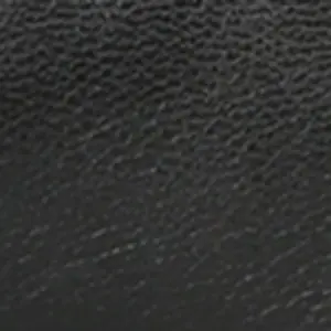 LEMAIRE Nappa Leather Outdoor Slippers