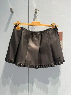 Miu Miu Skirts