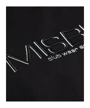 MISBHV Layered Logo T-shirt