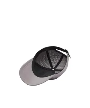 Brioni Perforated Performa Baseball Hat