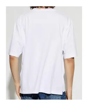 Dsquared2 Short Sleeve T-shirt