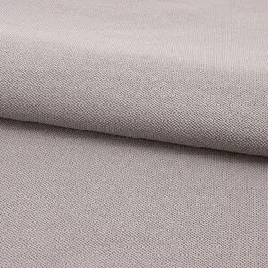 Emporio Armani Button Detailed Short-sleeved Polo Shirt