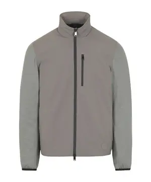 Men's Golf Jackets