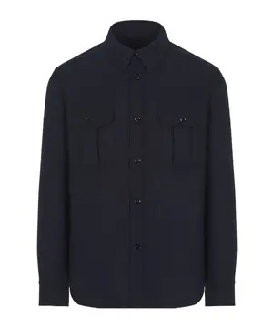 BRIONI Vagabond Shirt