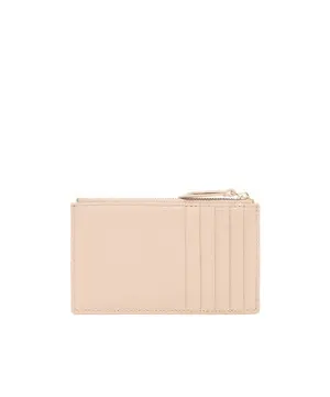 Emporio Armani Zip Wallet
